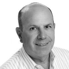 About – Pivotal Commware