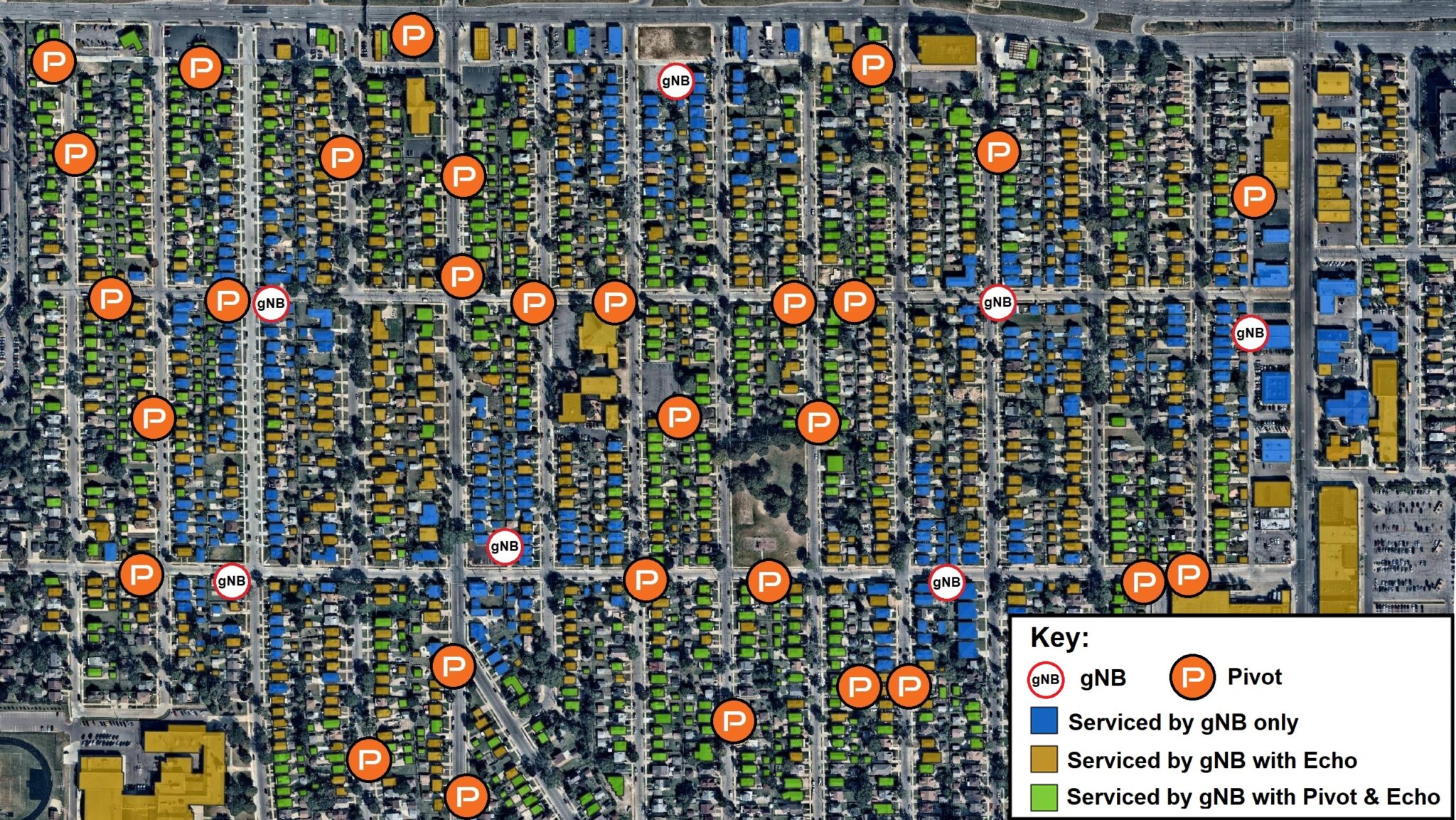 Products – Pivotal Commware