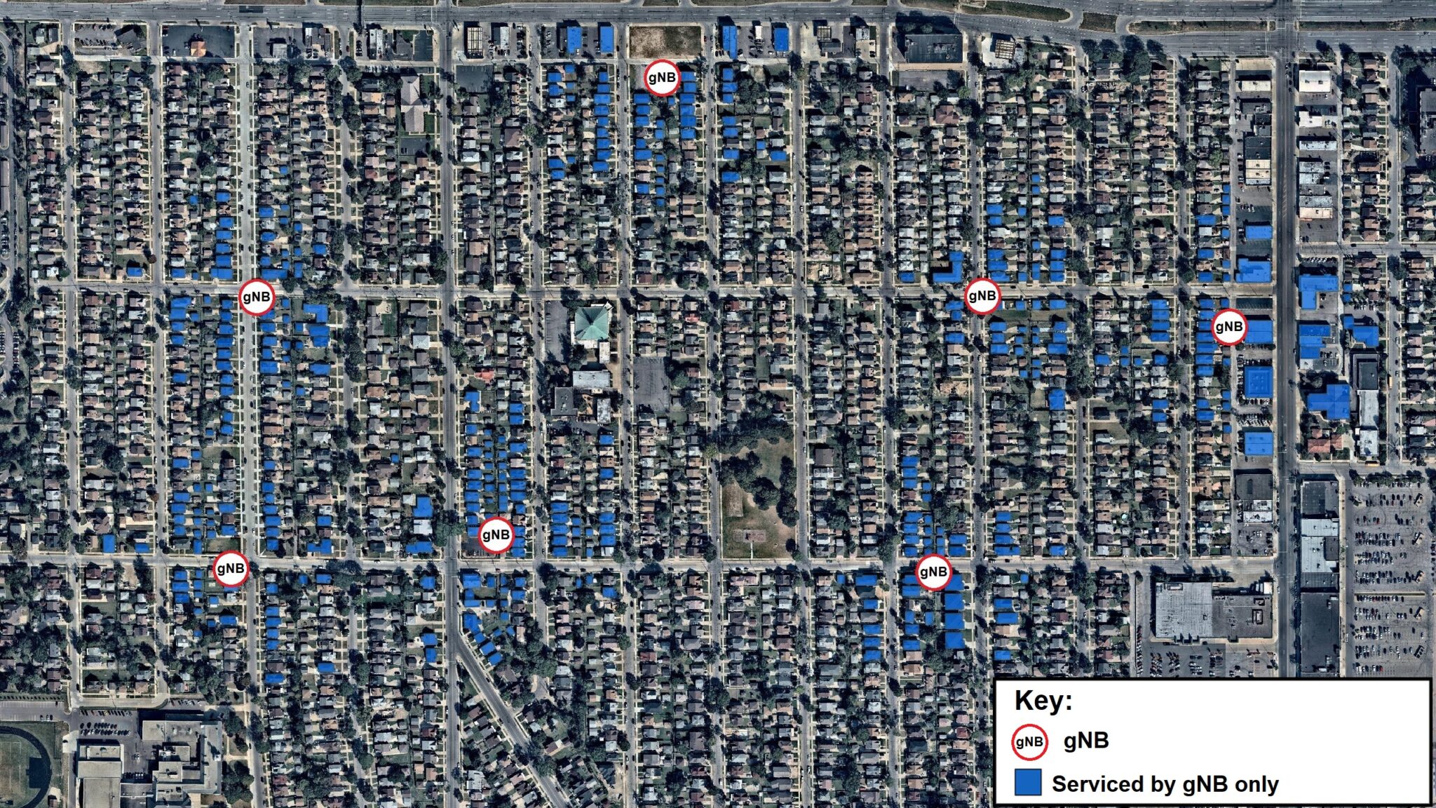 Products – Pivotal Commware