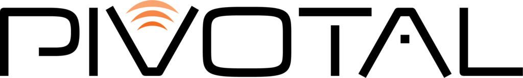 Working at Pivotal – Pivotal Commware