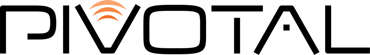 Working at Pivotal – Pivotal Commware