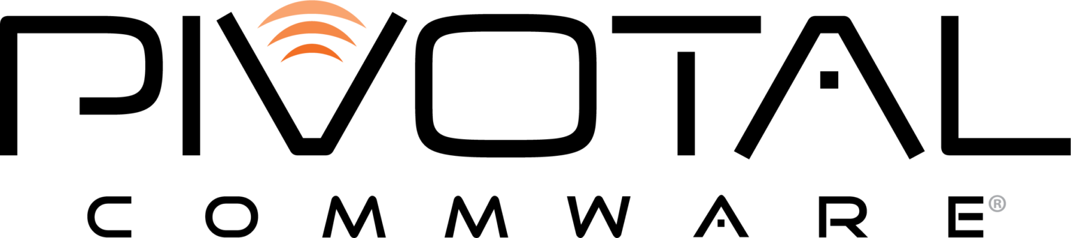Repeaters and 3GPP – Pivotal Commware