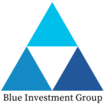 About – Pivotal Commware