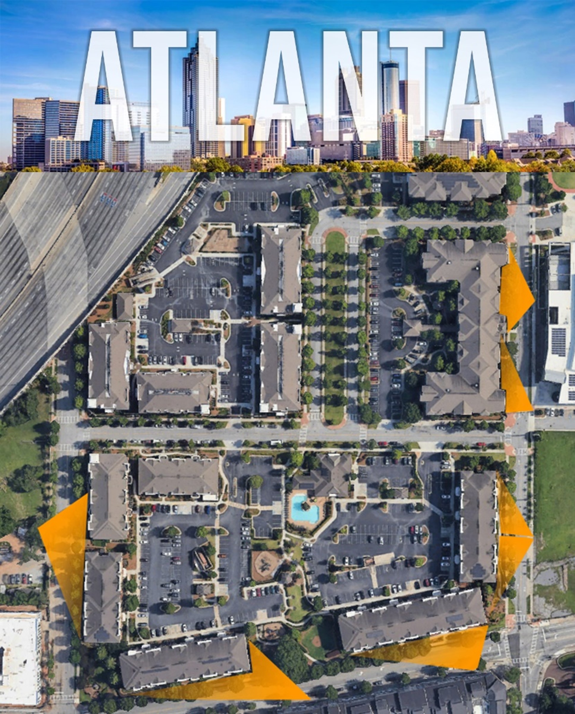 Pivotal Commware Lights Up mmWave Fixed Wireless Coverage in Atlanta ...