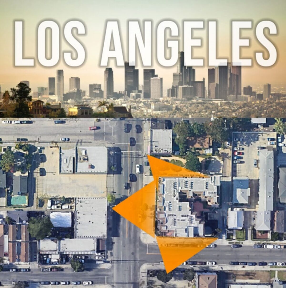 Pivotal Commware Lights Up mmWave Fixed Wireless Coverage in Los ...